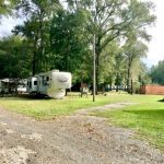 Top 100 RV Parks in South Carolina - South Carolina Campground & RV ...